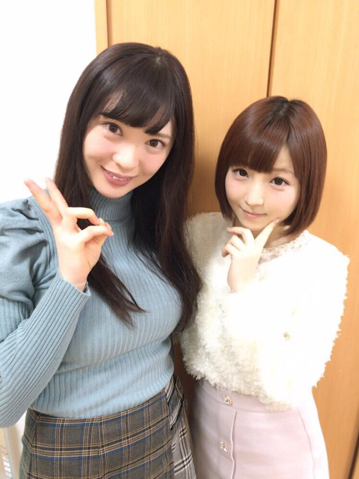 Towa Satsuki งานดีมีระดับจากค่าย Million